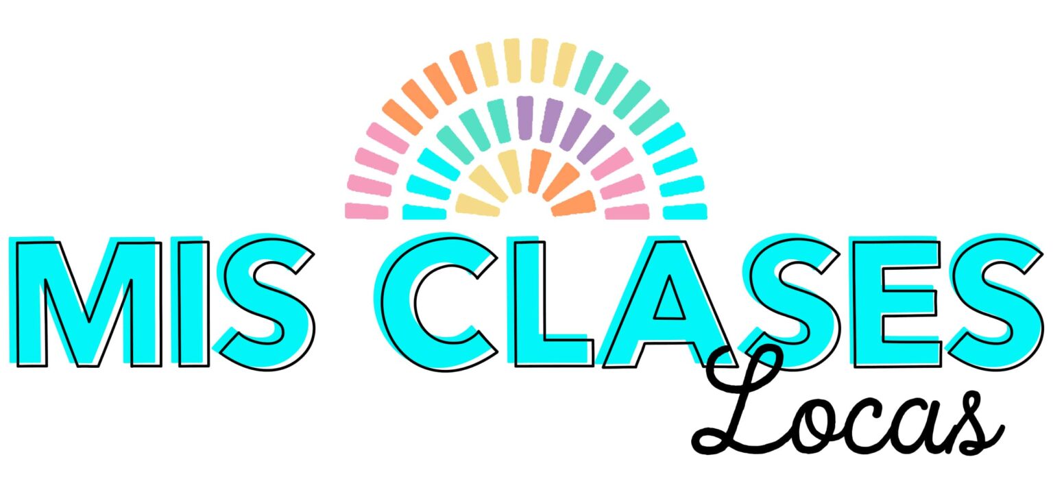 Felipe Alou in Spanish Class - Mis Clases Locas