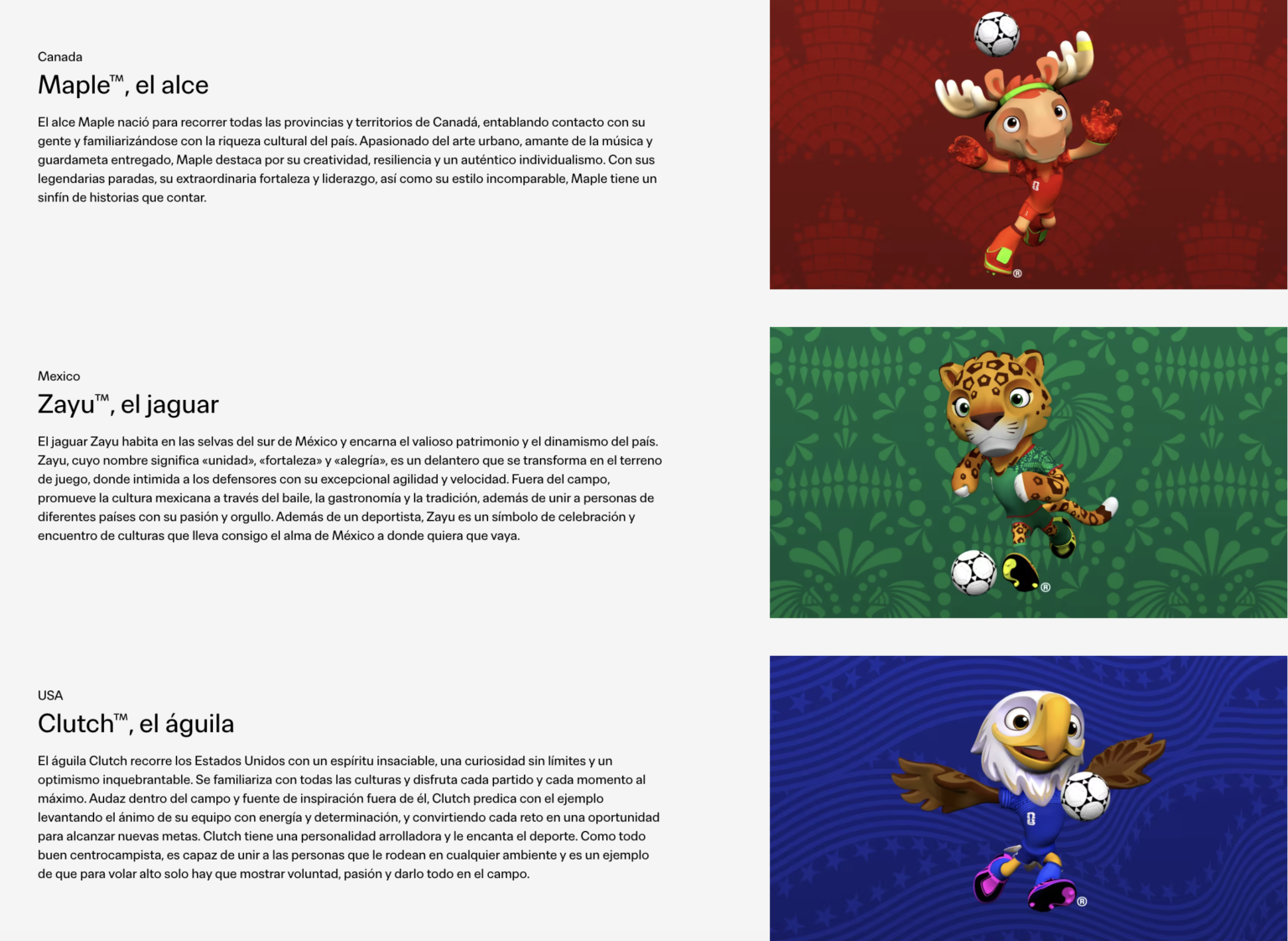 Copa Mundial in Spanish Class - Mis Clases Locas