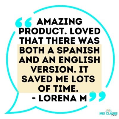 Editable Spanish Coco Movie Guide Worksheet - Mis Clases Locas