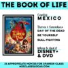20 Appropriate Movies for Spanish Class 2026 - Mis Clases Locas