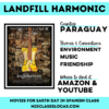 Best Spanish Earth Day Movies - Mis Clases Locas